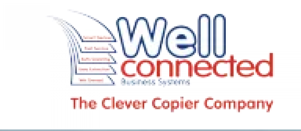 Well Connected Business Systems -- Business on WorkApp